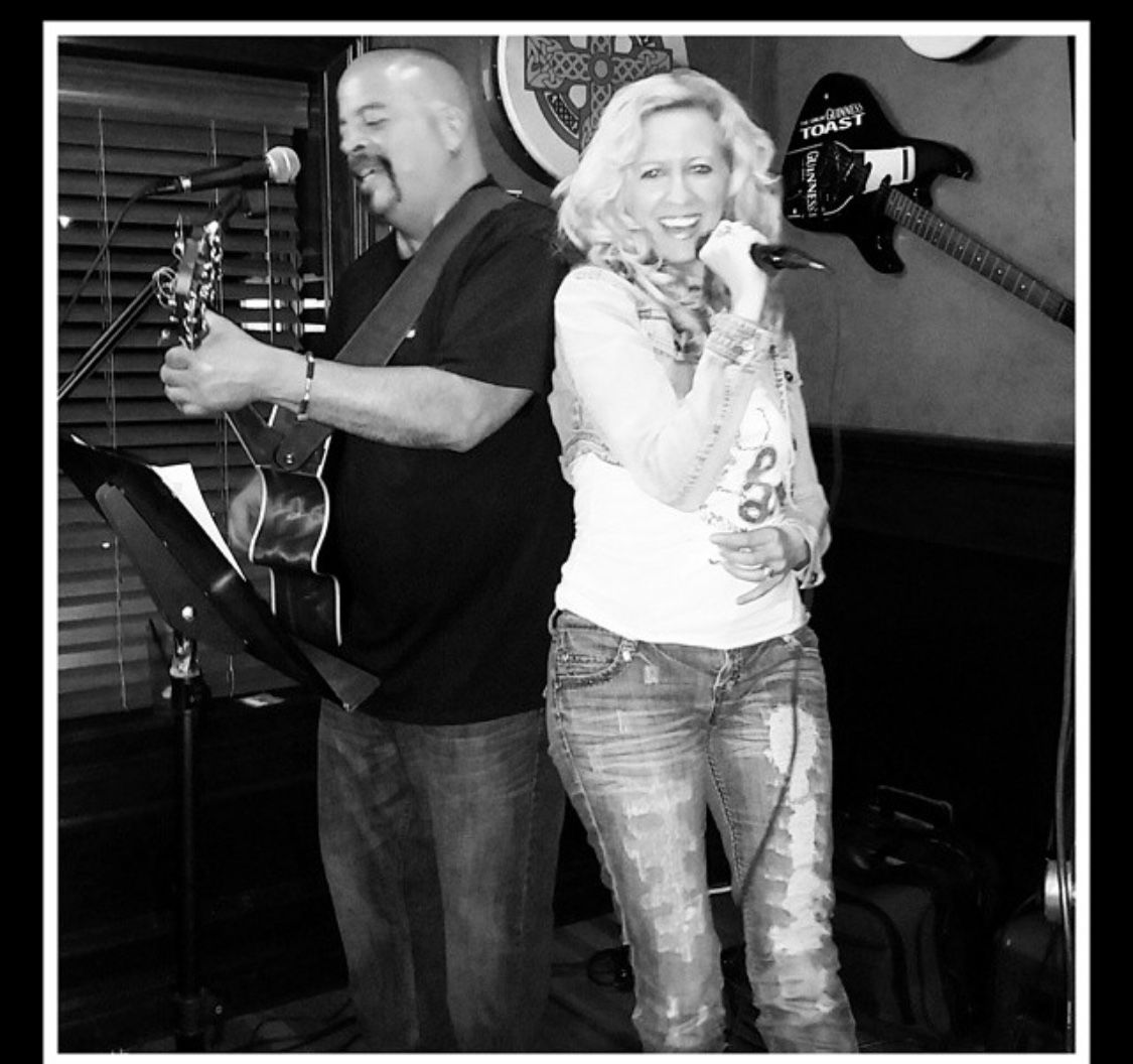 Susyn Timko - Photos