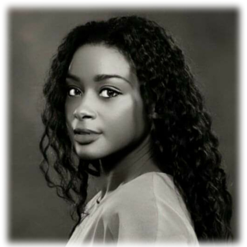 LVT Enterprise - About