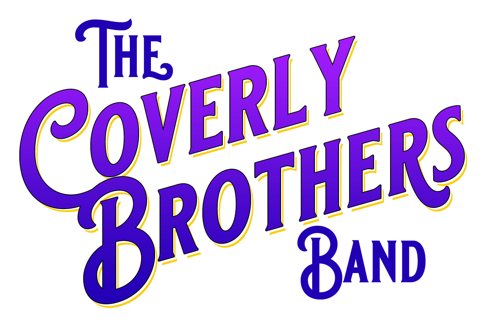 The Coverly Brothers - Videos