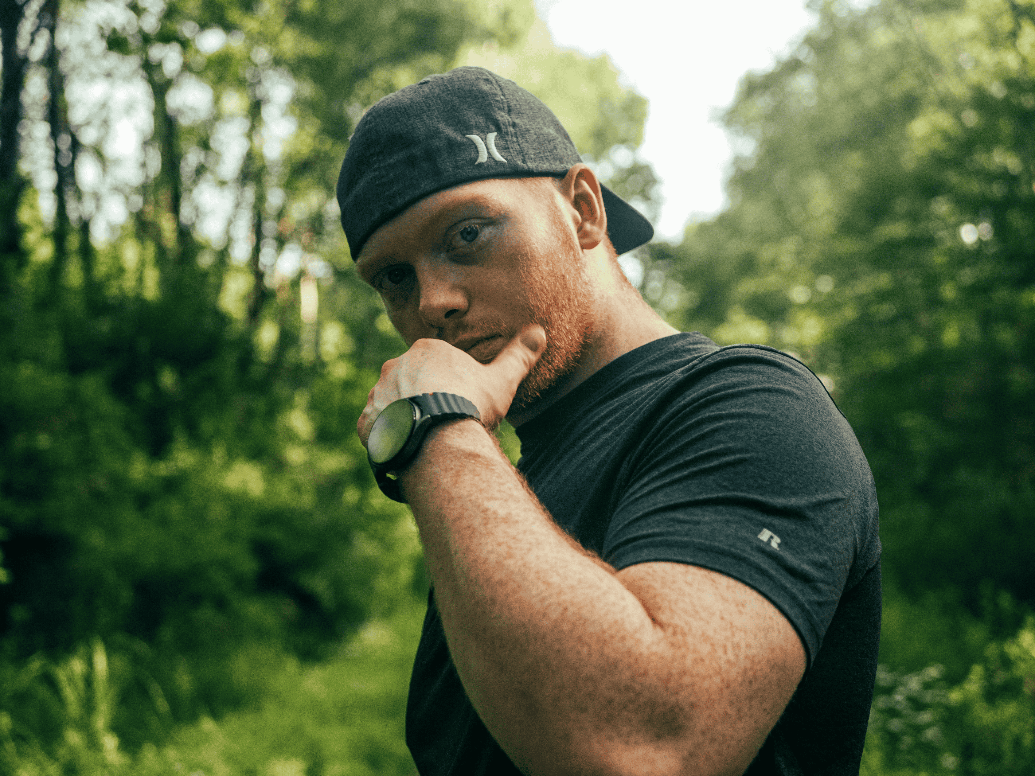 Lundy - Video