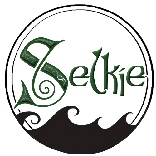 Selkie - Press Kit