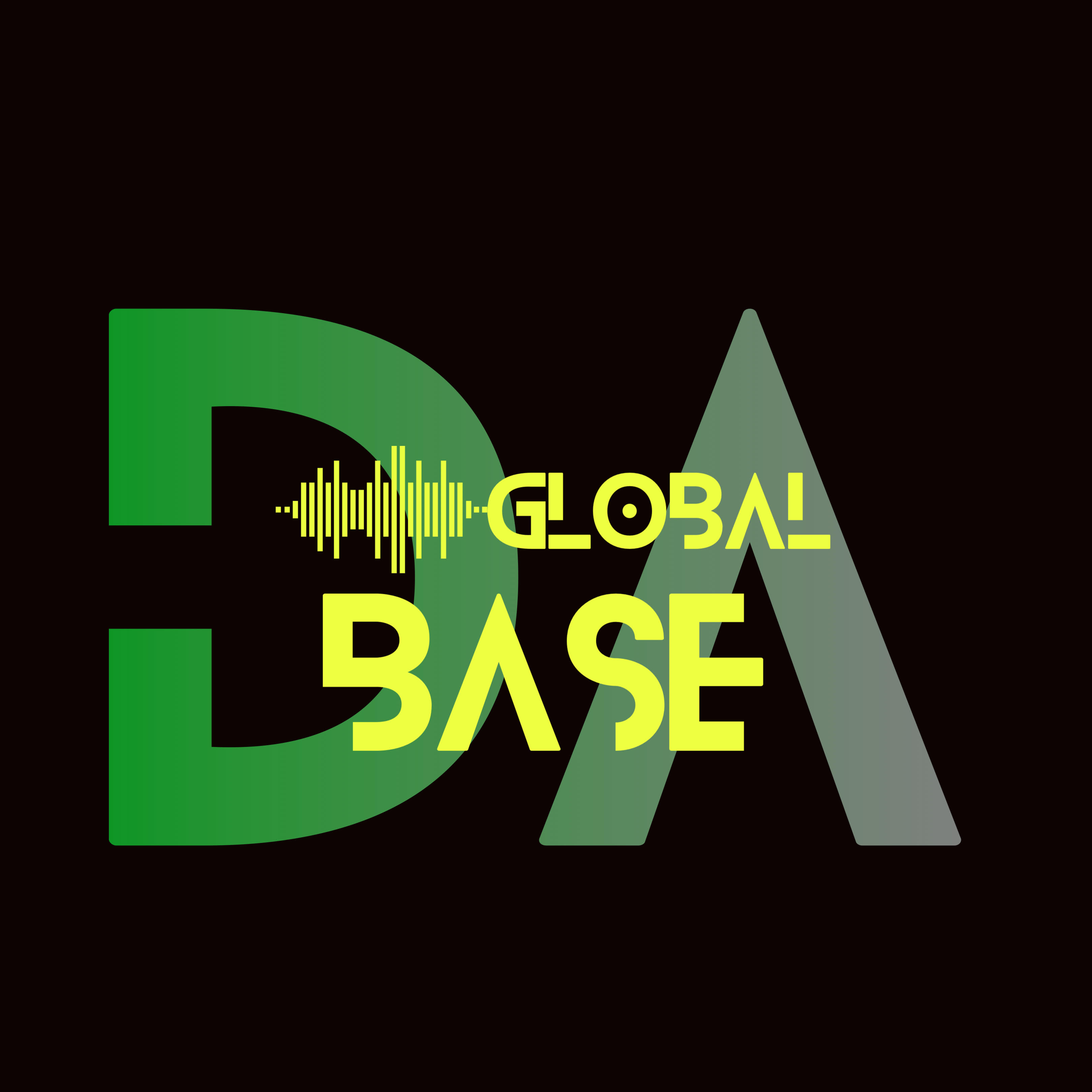 DA GLOBAL BASE - TALENT CONSIDERATION FORM