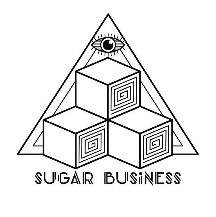 Sugar Business