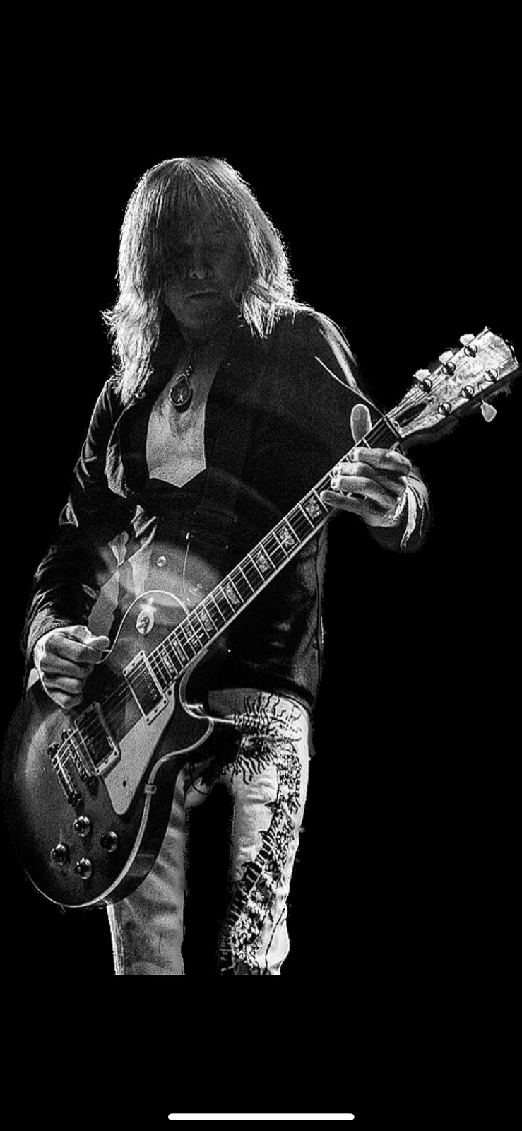 Zeppelin Alive
