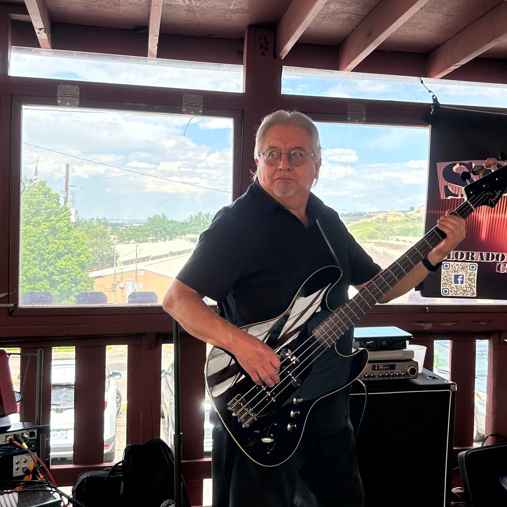 Soundbite - Press Kit