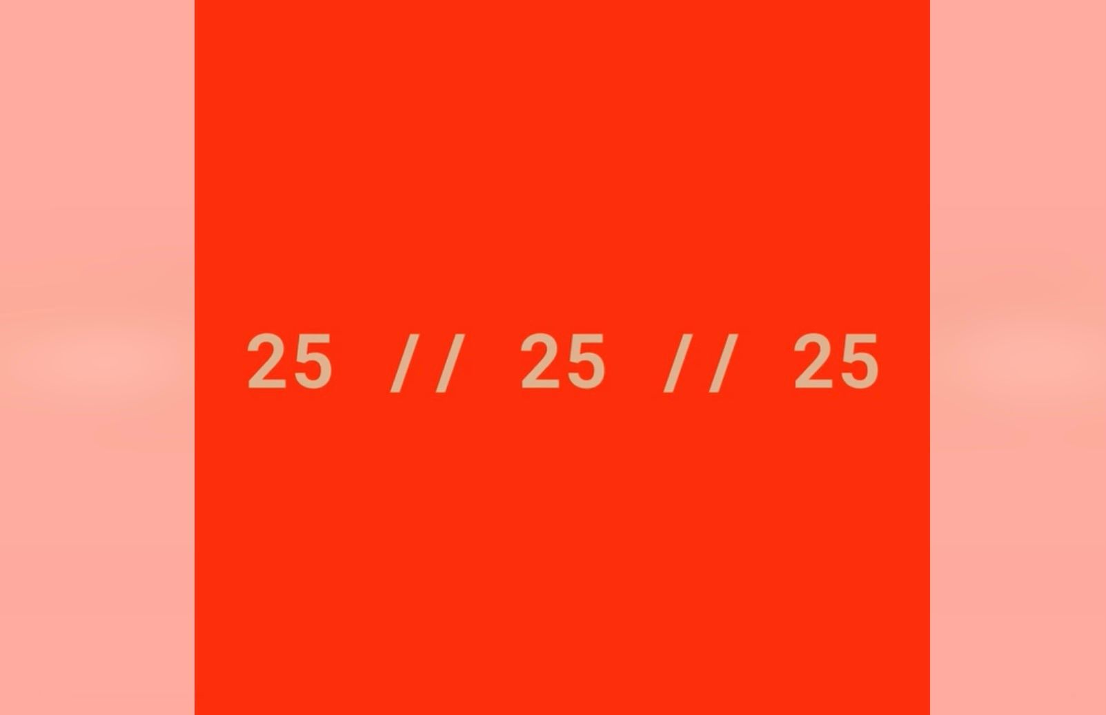 Sawtooth ARI 25th Birthday Party | MUSIC supported by LIMA | Frances ...