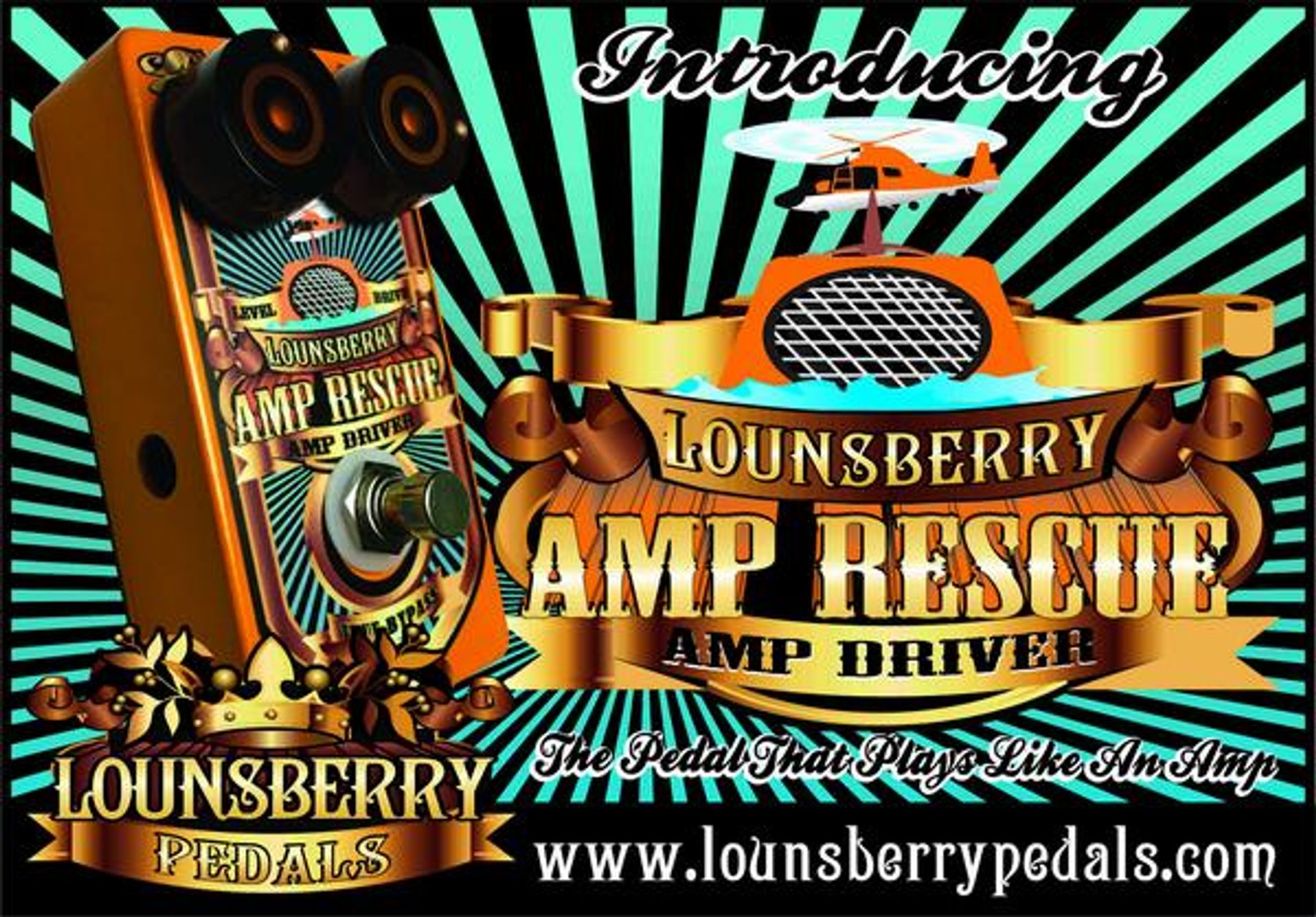 Home Www Canvasproductions Net