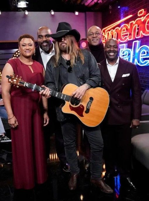 Voices of Service - Home