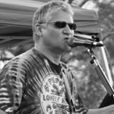 Gary Niemenski-One Man Music Band