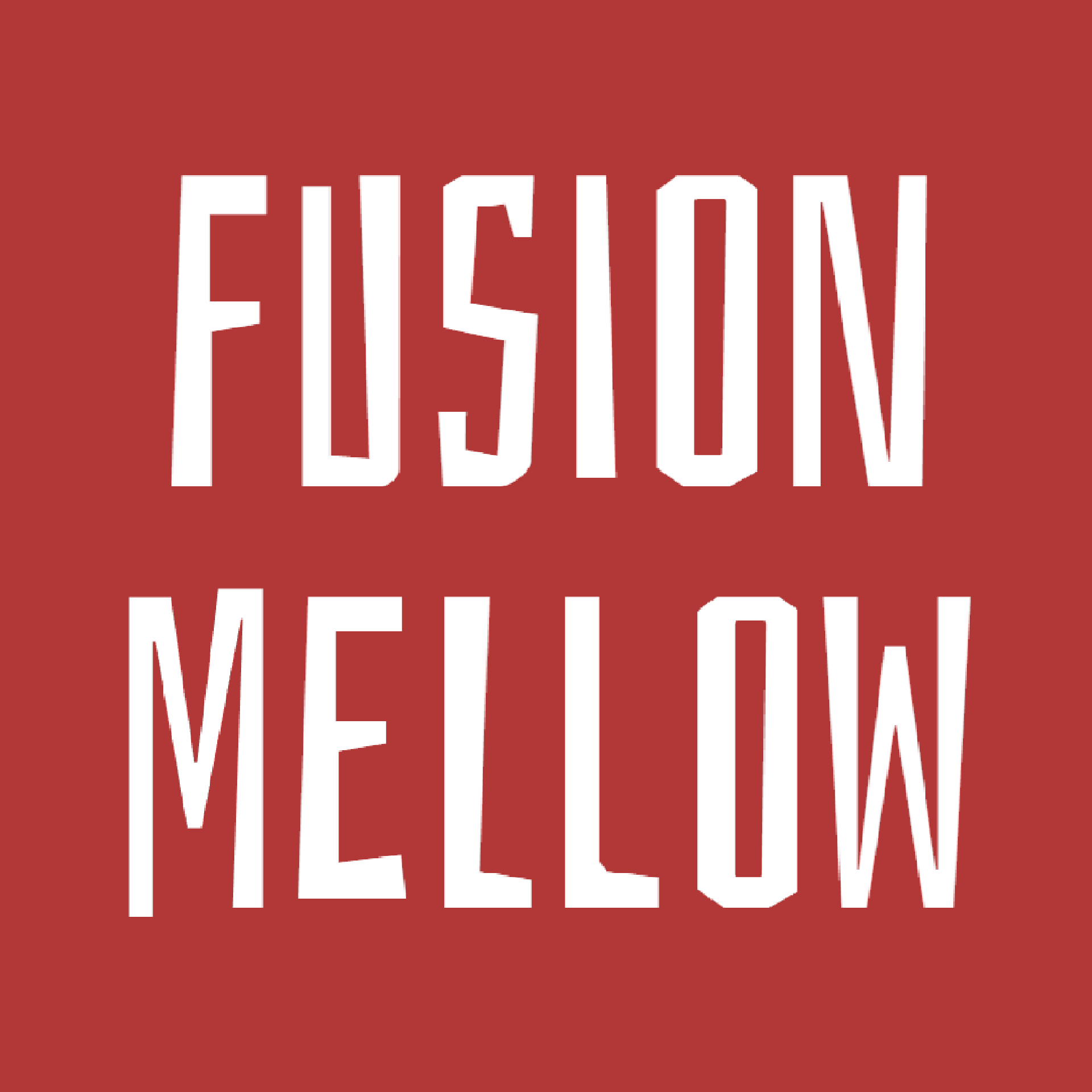 Fusion Mellow - Music