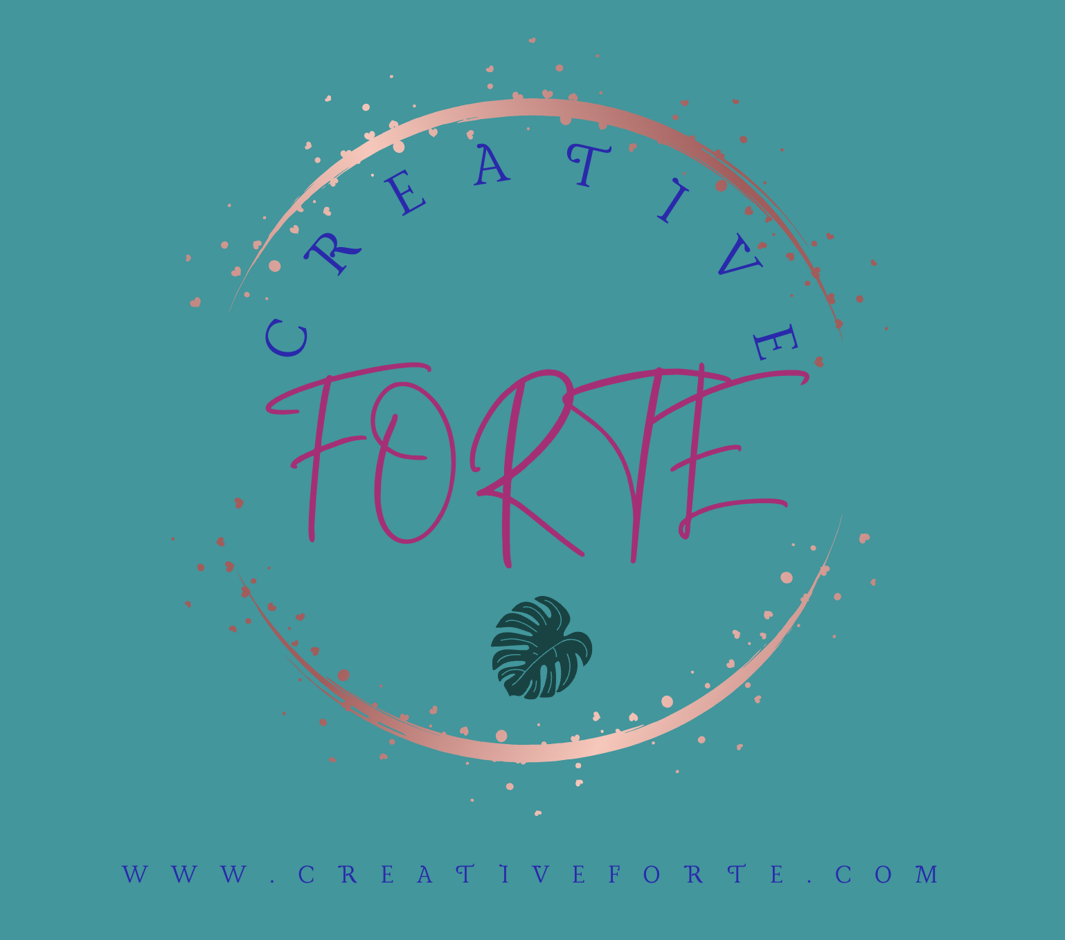 Creative Forte