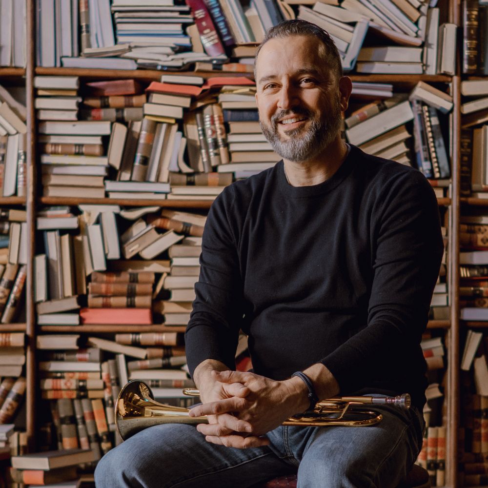 Rutz Music Works - booking