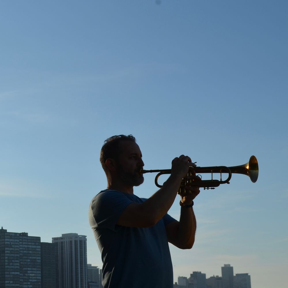 Rutz Music Works - booking