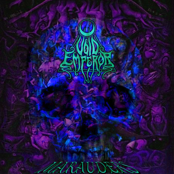 Void Emperor - Music