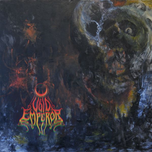 Void Emperor - Music
