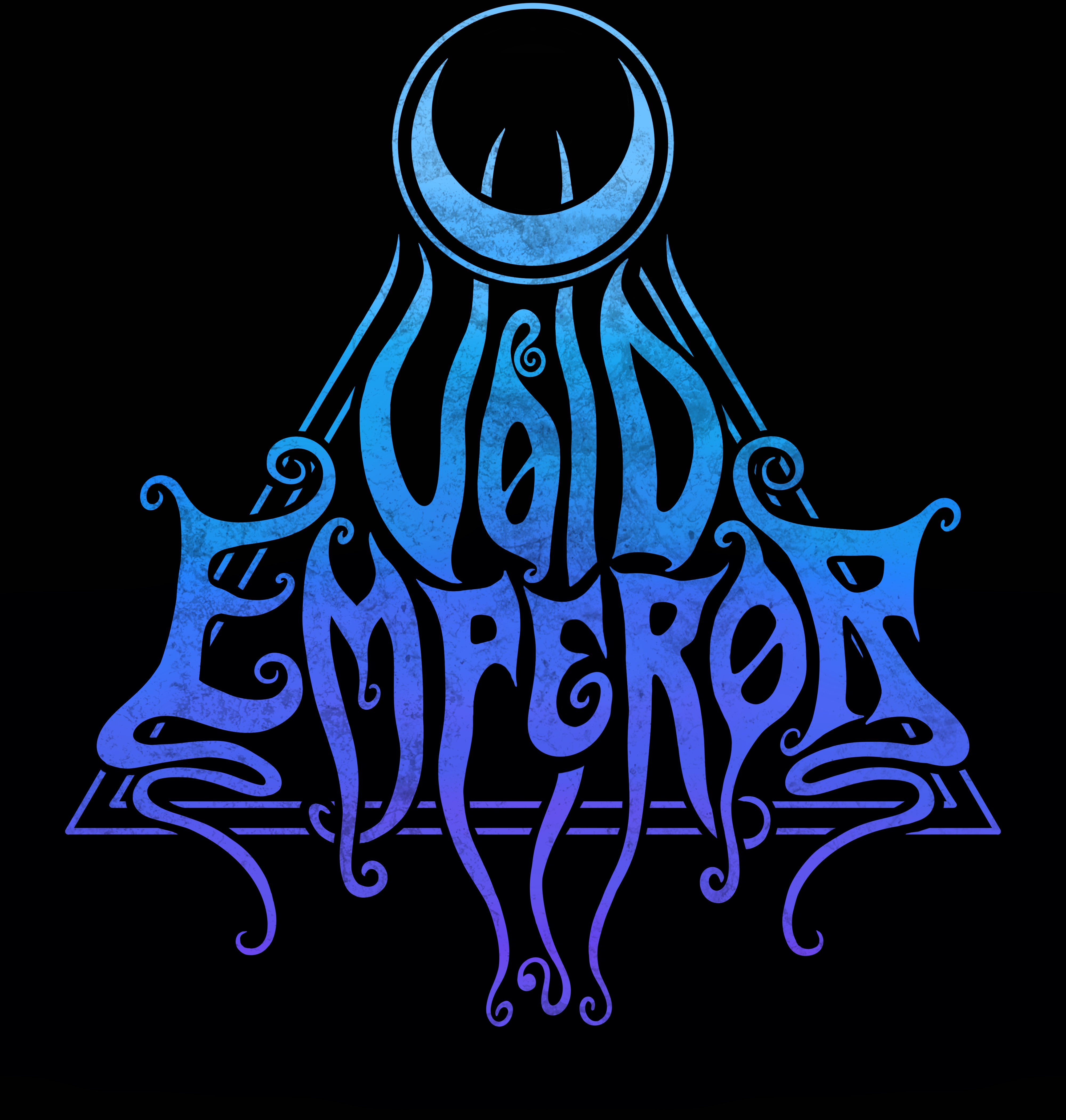 Void Emperor - Press Kit