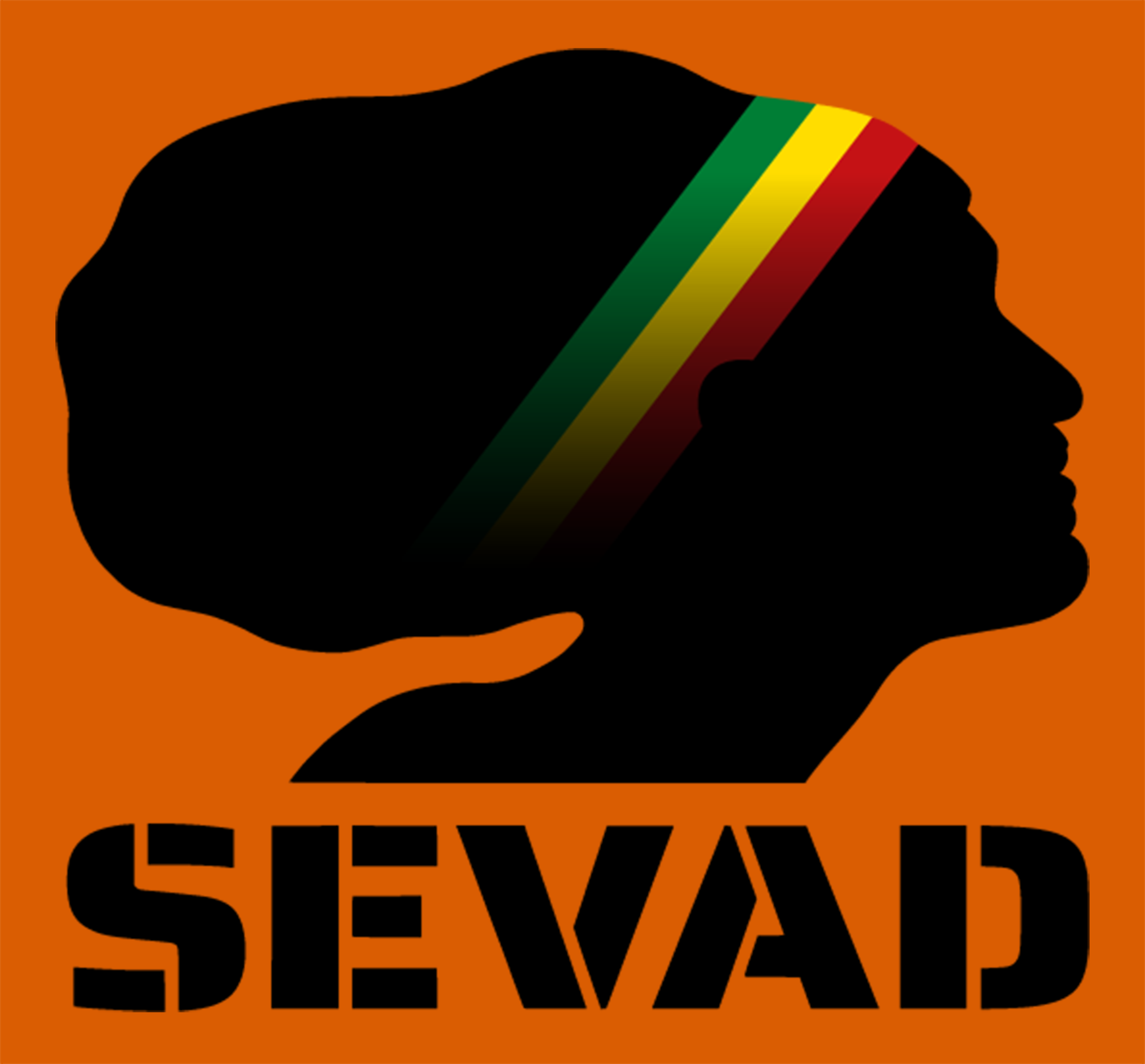 SEVAD | Official Website