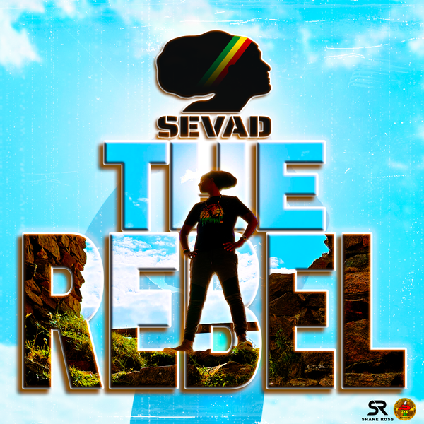 SEVAD | Official Website