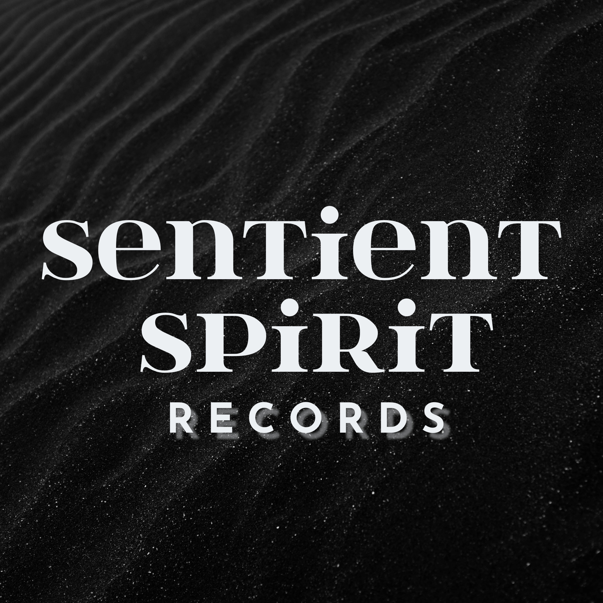 Sentient Spirit Records