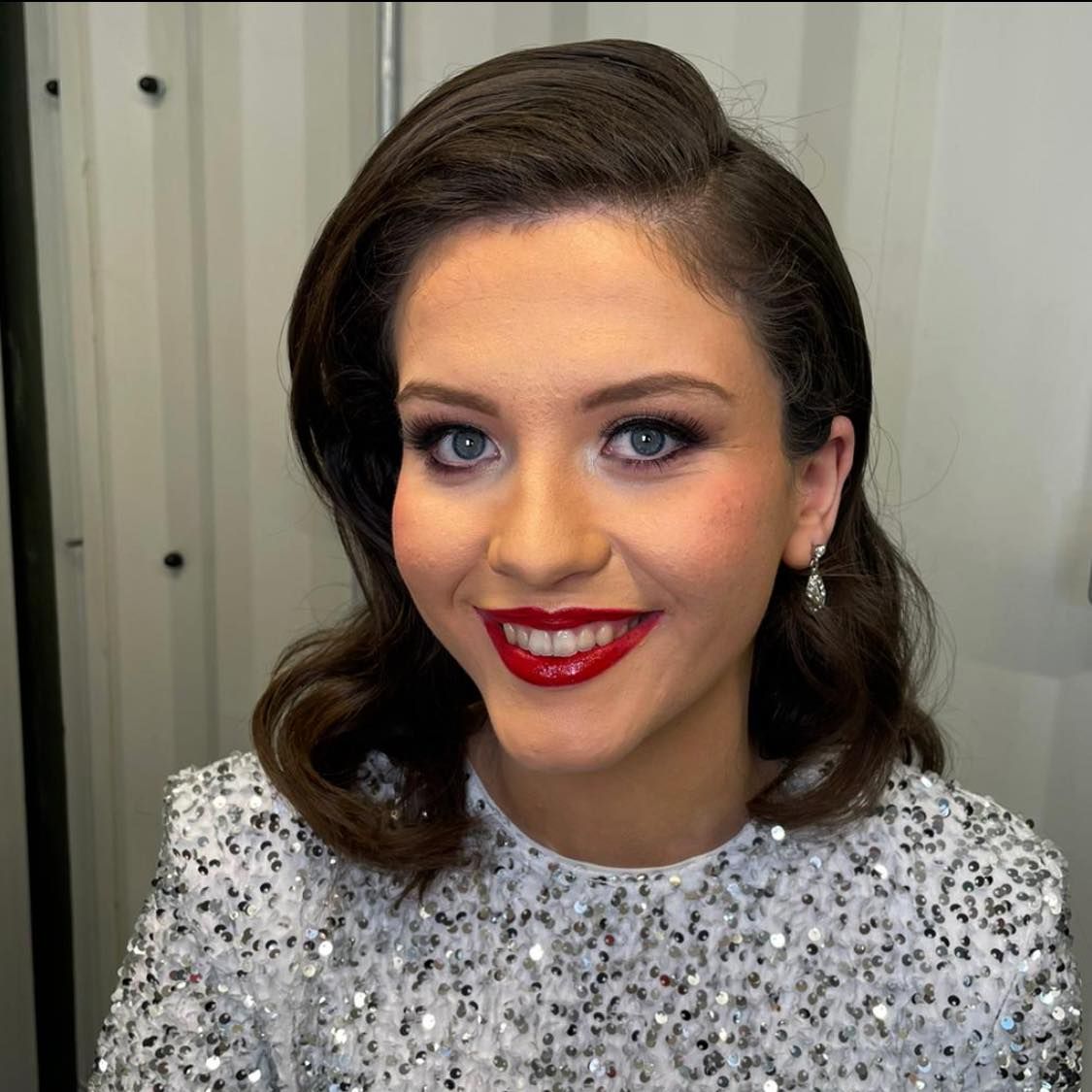 Official Website of Irish Country Music Star AISHLING RAFFERTY - Glór ...