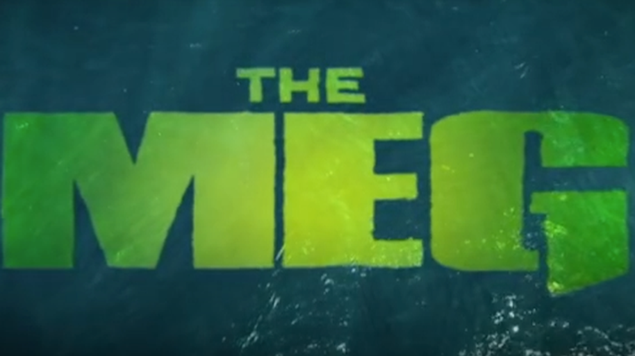 Firebird Sound - VR/IMAX