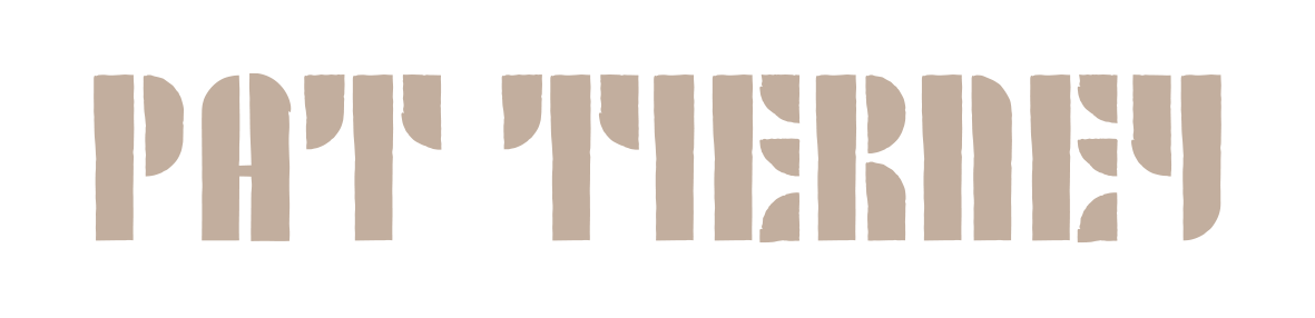 HOME [pattierney.com.au]