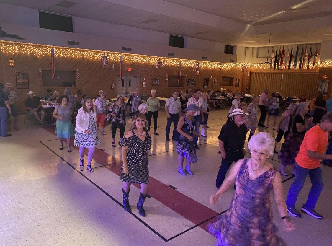 Ron Moshier - Photo's