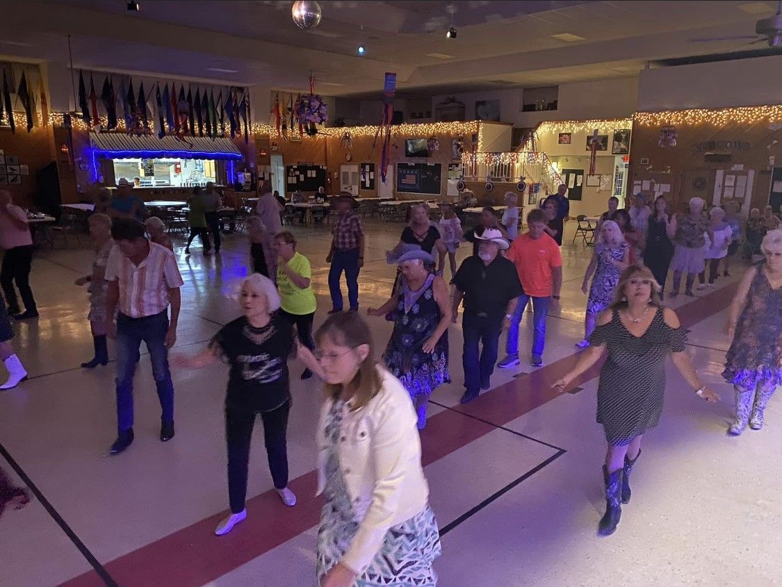 Ron Moshier - Photo's