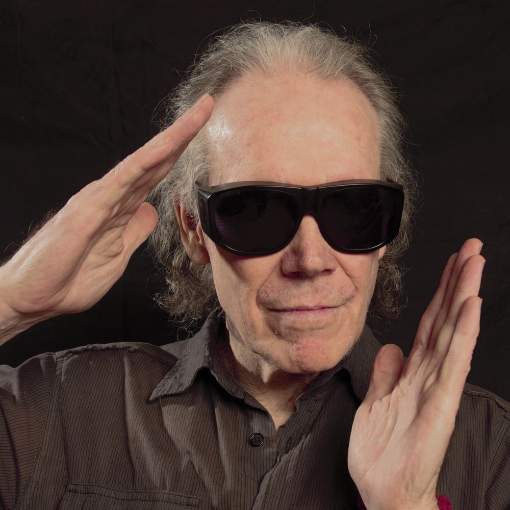 Time Machine - Kent - Meet the Band