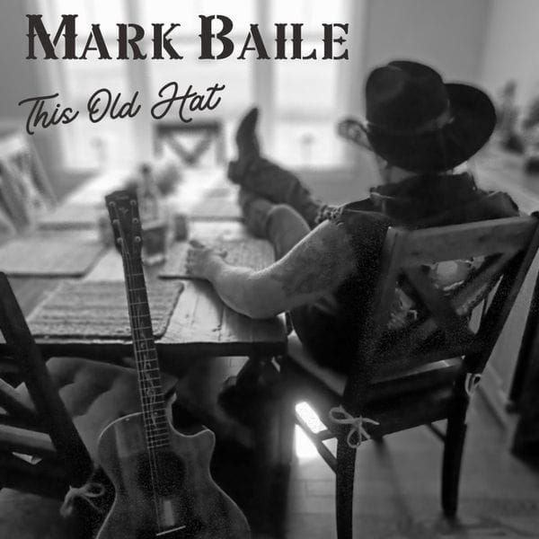 Mark Baile Music
