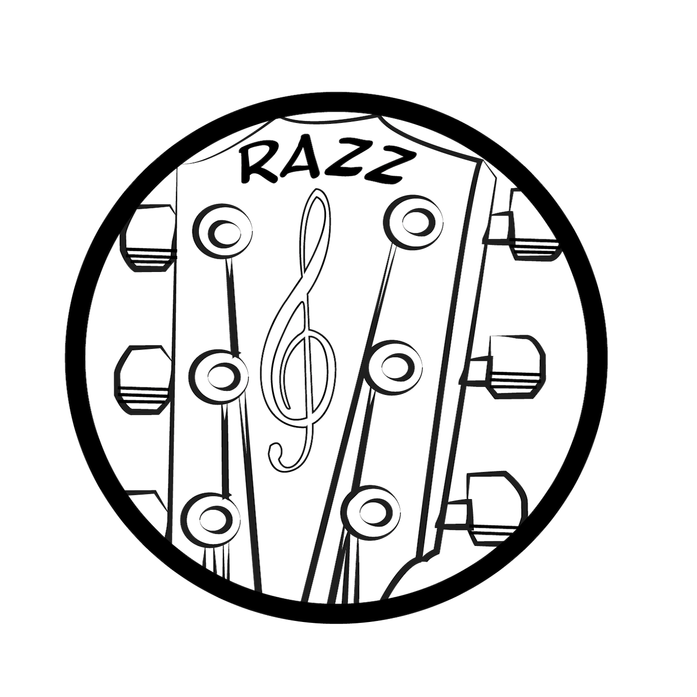 Razz Acoustic