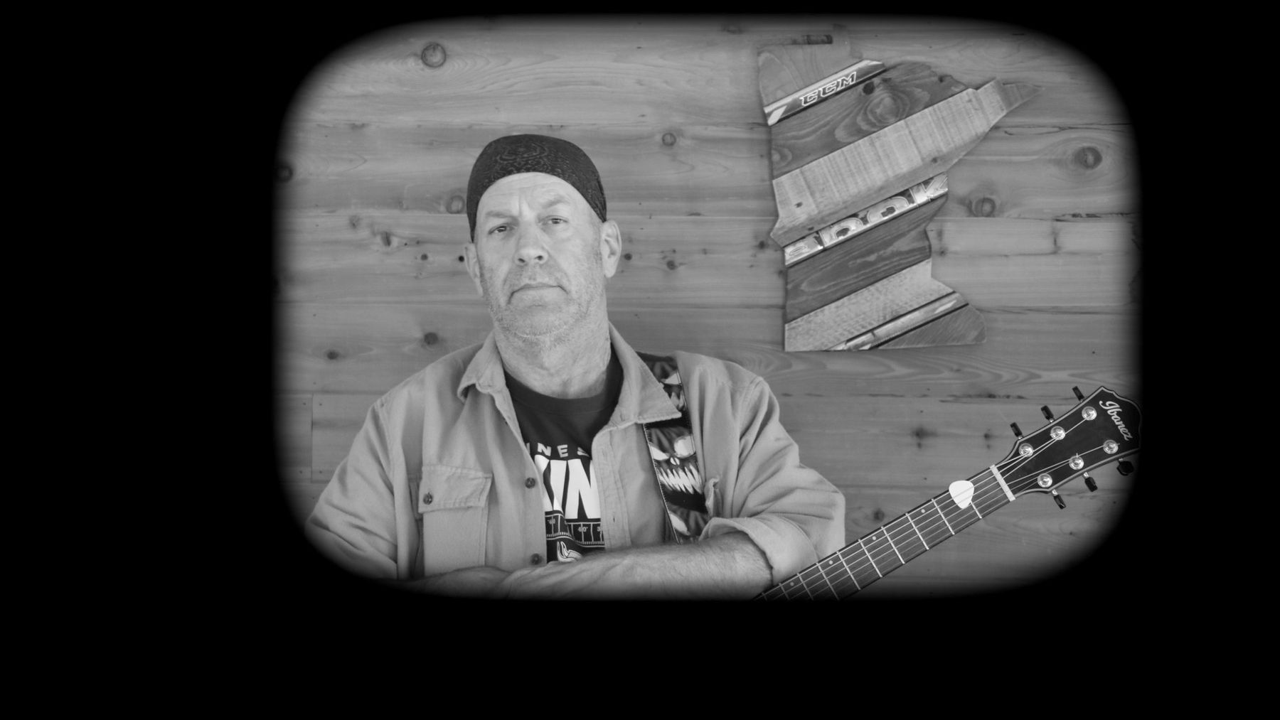 Razz Acoustic - Shows