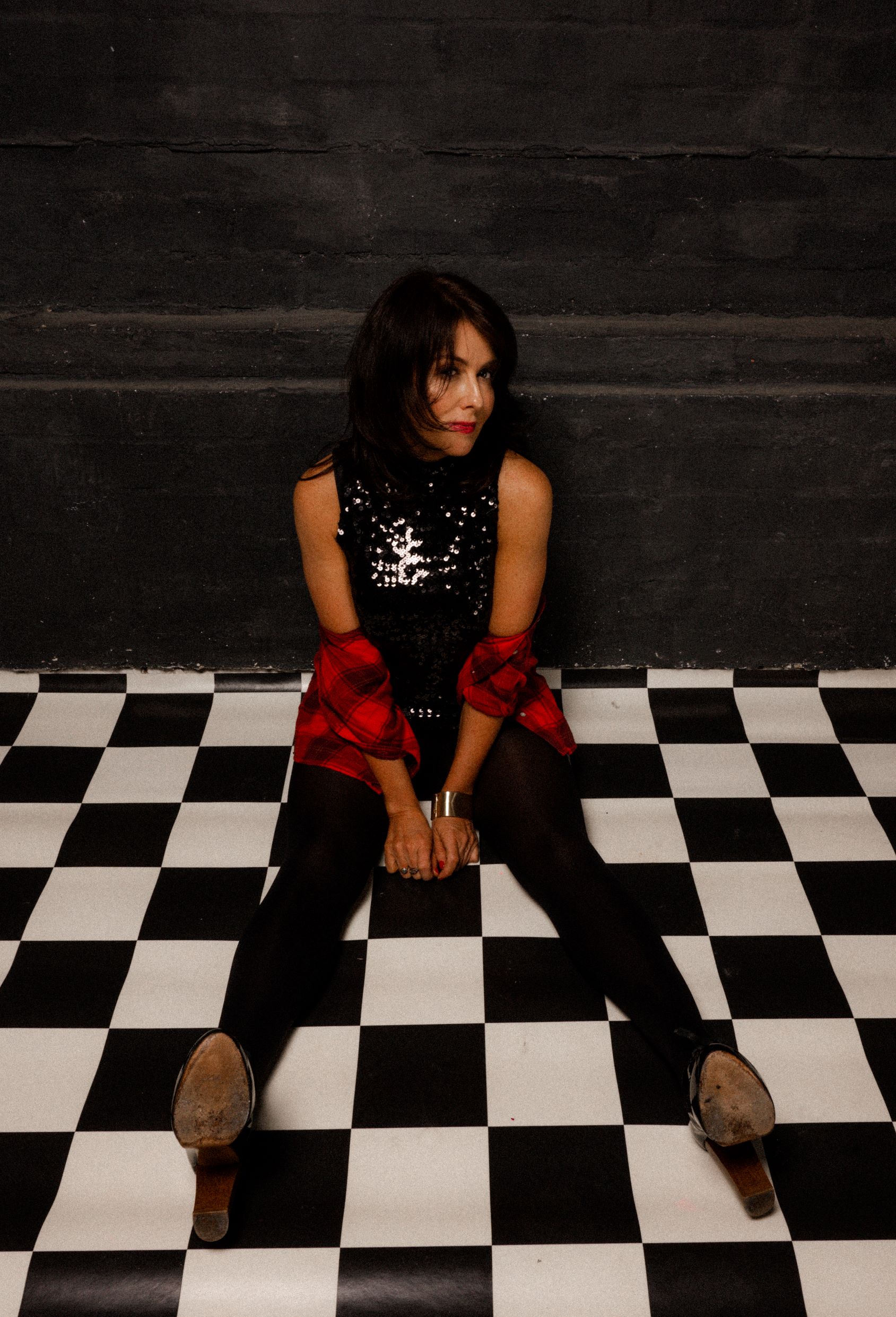 PennyRoyale | Official Website of Penelope Thomas | Australian Singer ...