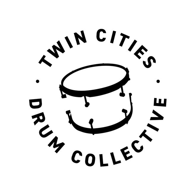 Crazy Train- America’s Ozzy Tribute - epk