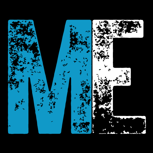 Marc Eric | Austin, TX