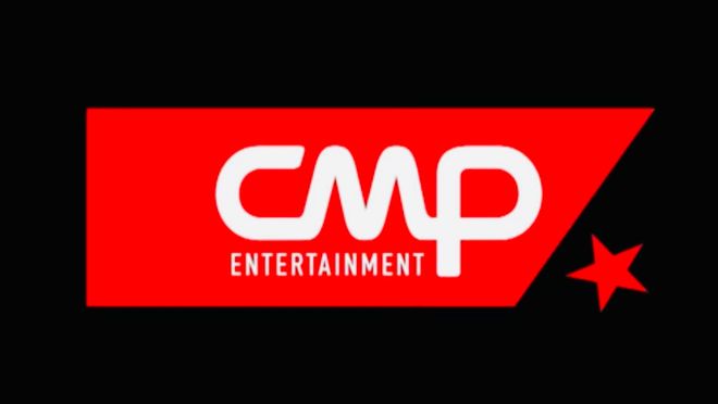 The Classic Rock Show | Contact