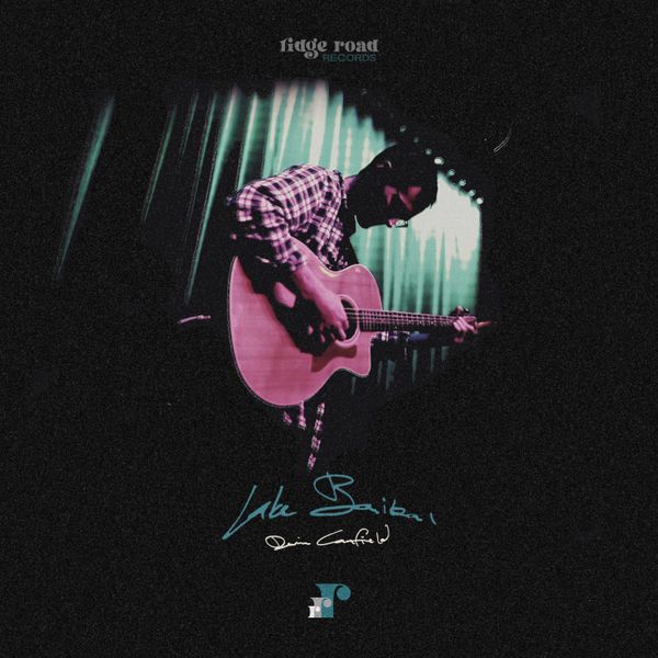 Devin Canfield - Music