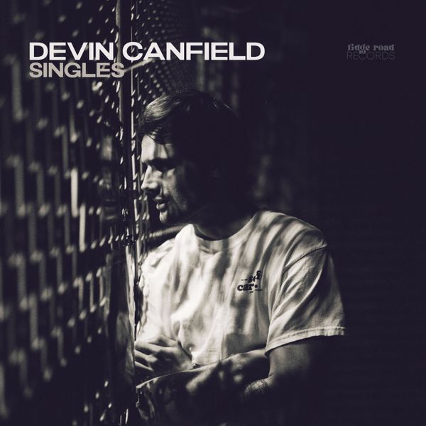 Devin Canfield - Music