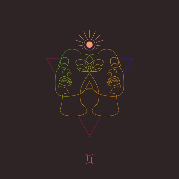 Devin Canfield - Music