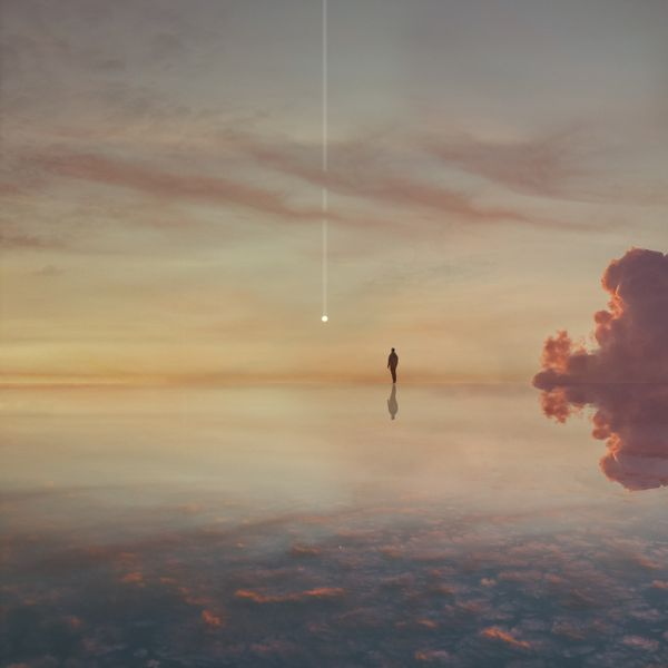 Devin Canfield - Music