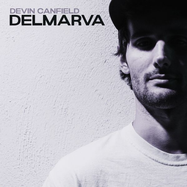 Devin Canfield - Music