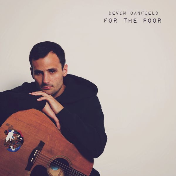 Devin Canfield - Music