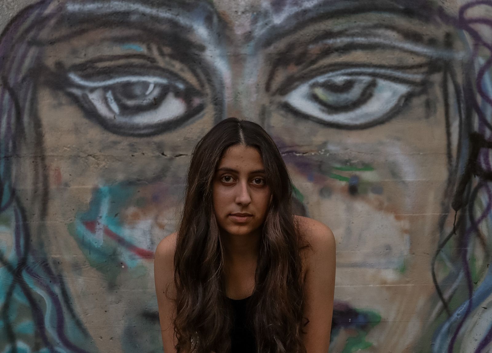 Ella Wagner - Press Kit