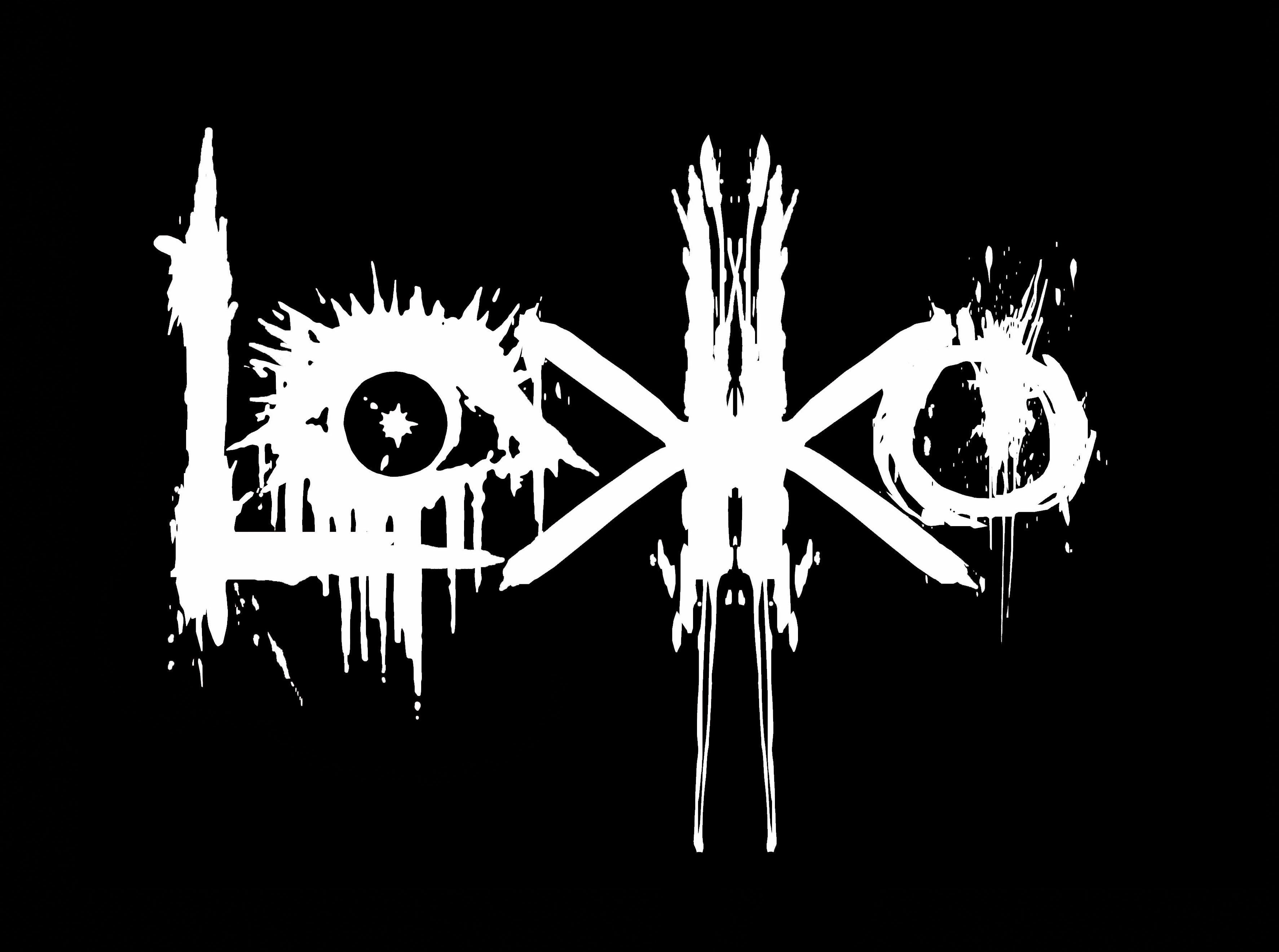 LOKKO - Events