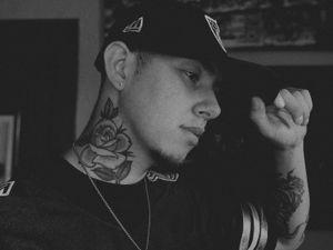 Lil Renzo - Official Website Lil Renzo - Official Website