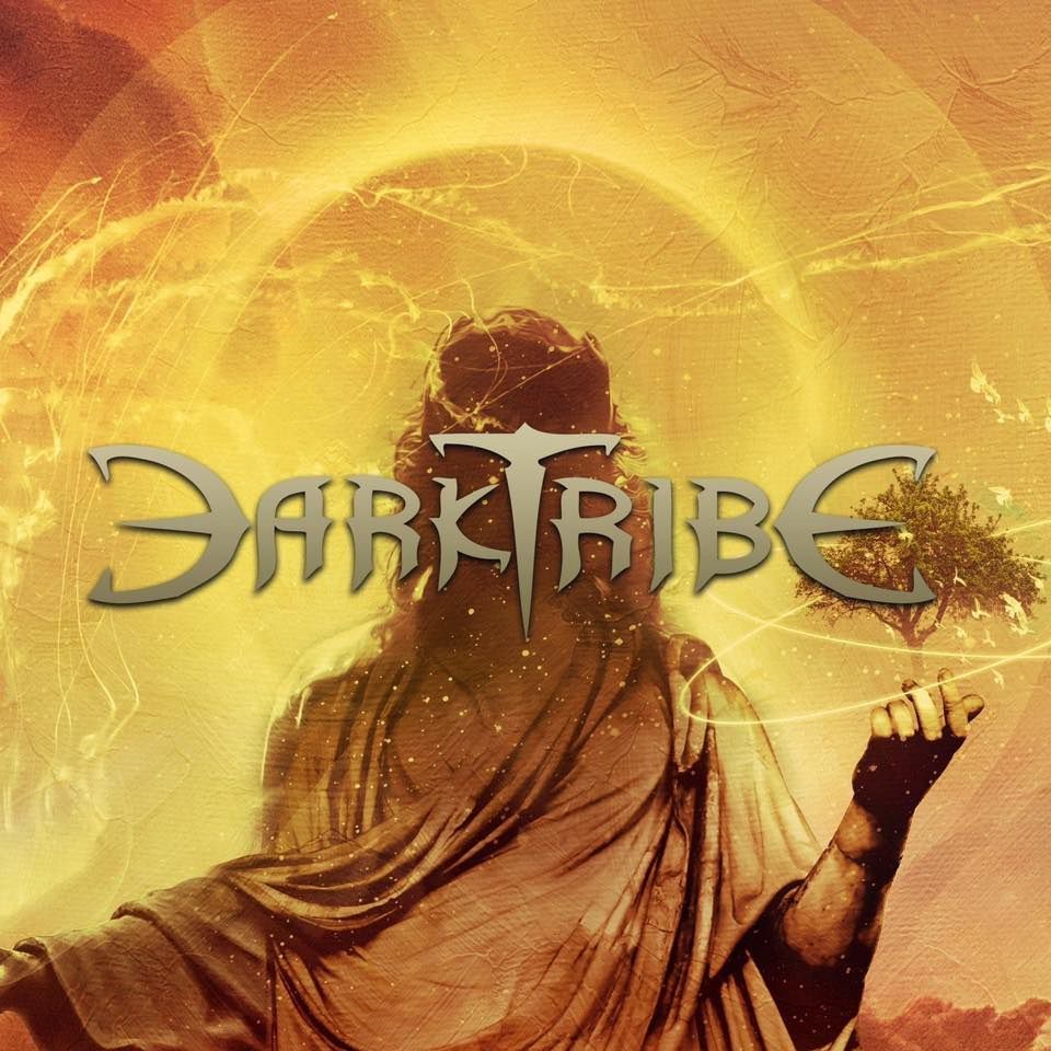 Darktribe - ABOUT