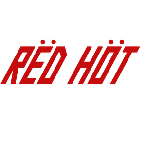 Red Hot