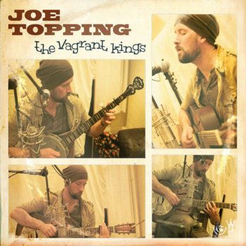 Joe Topping Music - Store