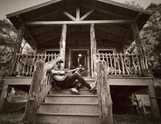 Joe Topping Music - Bio
