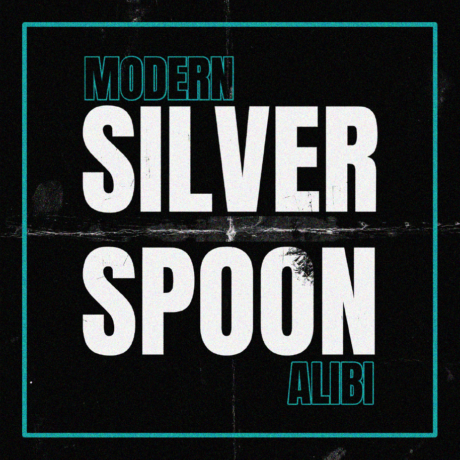 Modern Alibi